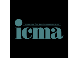 Invensys Logo PNG Transparent & SVG Vector - Freebie Supply