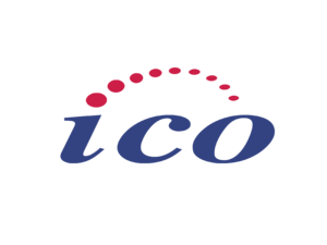 iConnect Logo PNG Transparent & SVG Vector - Freebie Supply