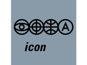 Incom Vista Logo PNG Transparent & SVG Vector - Freebie Supply