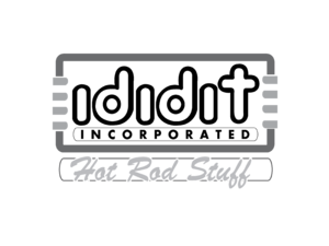 ISI Logo PNG Transparent & SVG Vector - Freebie Supply