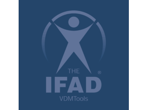 Ice Wer Logo PNG Transparent & SVG Vector - Freebie Supply