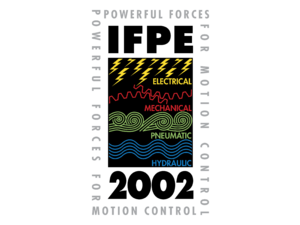 IBH Logo PNG Transparent & SVG Vector - Freebie Supply