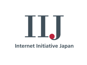 IRU Logo PNG Transparent & SVG Vector - Freebie Supply