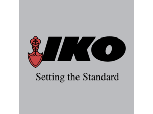 IG Group Logo PNG Transparent & SVG Vector - Freebie Supply