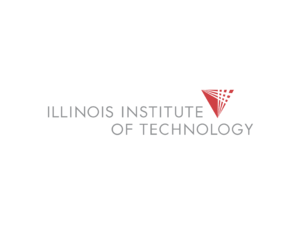 Idec Logo PNG Transparent & SVG Vector - Freebie Supply