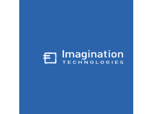 Instantel Logo PNG Transparent & SVG Vector - Freebie Supply