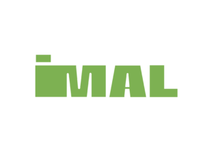 Info Logo PNG Transparent & SVG Vector - Freebie Supply