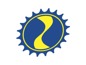 Interfor Logo PNG Transparent & SVG Vector - Freebie Supply