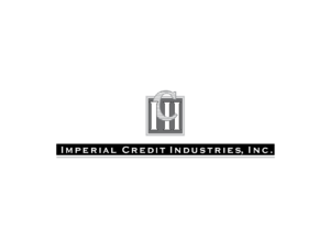 Introcom Logo PNG Transparent & SVG Vector - Freebie Supply