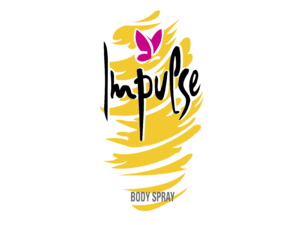 ICL Logo PNG Transparent & SVG Vector - Freebie Supply