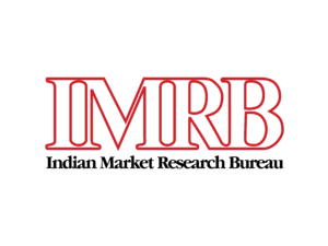 Itme Logo PNG Transparent & SVG Vector - Freebie Supply