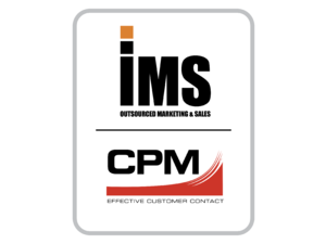 Intrama Logo PNG Transparent & SVG Vector - Freebie Supply