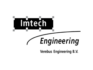 Imtech Logo