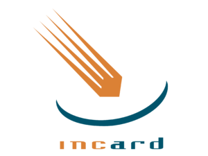 Inros Logo PNG Transparent & SVG Vector - Freebie Supply