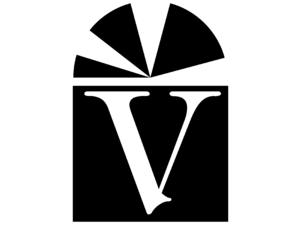 IFSTA Logo PNG Transparent & SVG Vector - Freebie Supply