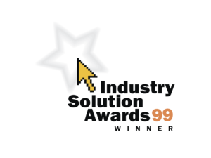 IFSTA Logo PNG Transparent & SVG Vector - Freebie Supply