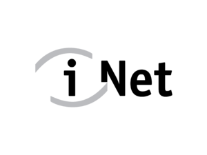 InterBank Logo PNG Transparent & SVG Vector - Freebie Supply