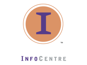 IDEX Logo PNG Transparent & SVG Vector - Freebie Supply