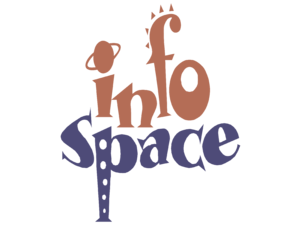 IFHS Logo PNG Transparent & SVG Vector - Freebie Supply