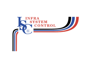 Intelek Logo PNG Transparent & SVG Vector - Freebie Supply