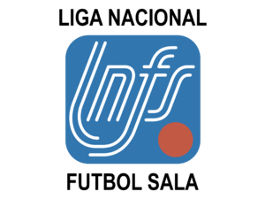 Inferno Logo PNG Transparent & SVG Vector - Freebie Supply