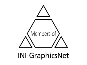 ISE Logo PNG Transparent & SVG Vector - Freebie Supply