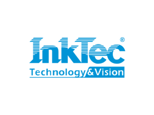 Interstate Batteries Logo PNG Transparent & SVG Vector - Freebie Supply