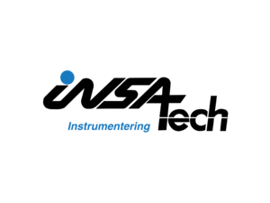 Inferno Logo PNG Transparent & SVG Vector - Freebie Supply