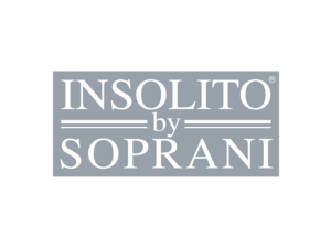 Indufil Logo PNG Transparent & SVG Vector - Freebie Supply