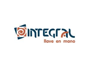 Intrama Logo PNG Transparent & SVG Vector - Freebie Supply