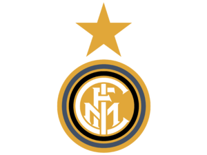 Intersport Megastore Logo PNG Transparent & SVG Vector - Freebie Supply