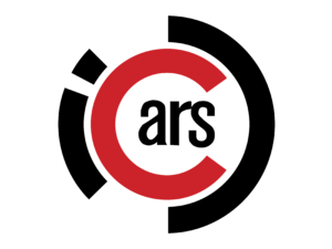 Ipssa Logo PNG Transparent & SVG Vector - Freebie Supply