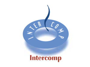 IHOP Logo PNG Transparent & SVG Vector - Freebie Supply