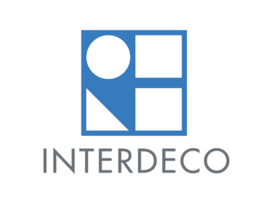 Interep Logo PNG Transparent & SVG Vector - Freebie Supply