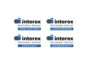 IAPP Logo PNG Transparent & SVG Vector - Freebie Supply