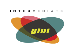 Intersperse Logo PNG Transparent & SVG Vector - Freebie Supply