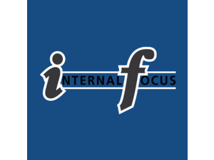 InSite Logo PNG Transparent & SVG Vector - Freebie Supply