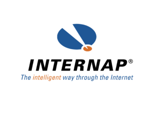 Interbank Logo PNG Transparent & SVG Vector - Freebie Supply