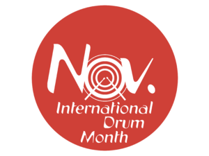 Internap Logo PNG Transparent & SVG Vector - Freebie Supply