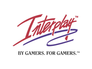 Interstate Batteries Logo PNG Transparent & SVG Vector - Freebie Supply