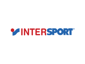 Interfax Logo Png Transparent Svg Vector Freebie Supply