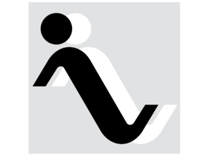 InventX Logo PNG Transparent & SVG Vector - Freebie Supply