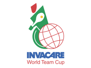 iSky Logo PNG Transparent & SVG Vector - Freebie Supply