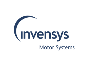 INAIL Logo PNG Transparent & SVG Vector - Freebie Supply