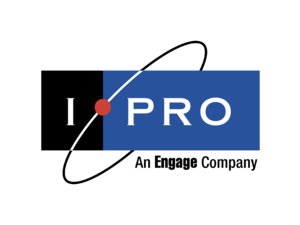 Intrawest Logo PNG Transparent & SVG Vector - Freebie Supply