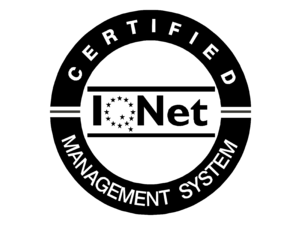 Italia Logo PNG Transparent & SVG Vector - Freebie Supply