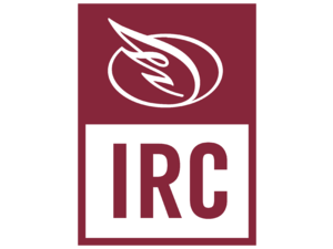 I Therm Logo PNG Transparent & SVG Vector - Freebie Supply