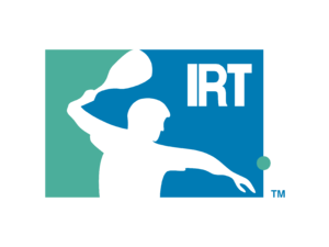 International Aviation Week Logo PNG Transparent & SVG Vector - Freebie ...