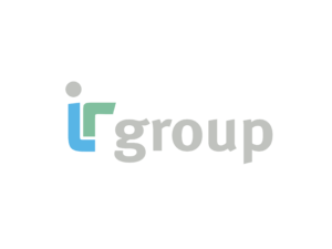 Infomart ca Logo PNG Transparent & SVG Vector - Freebie Supply