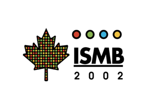 Iyo Bank Logo PNG Transparent & SVG Vector - Freebie Supply